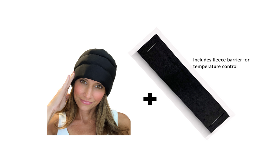 Products – Headache Hat™